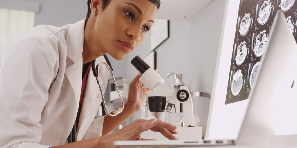 IAS Annual Letter 2021 - Follow the Science